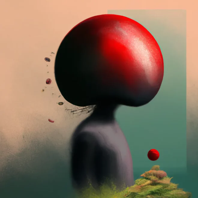 Descubra o Significado do Recalque