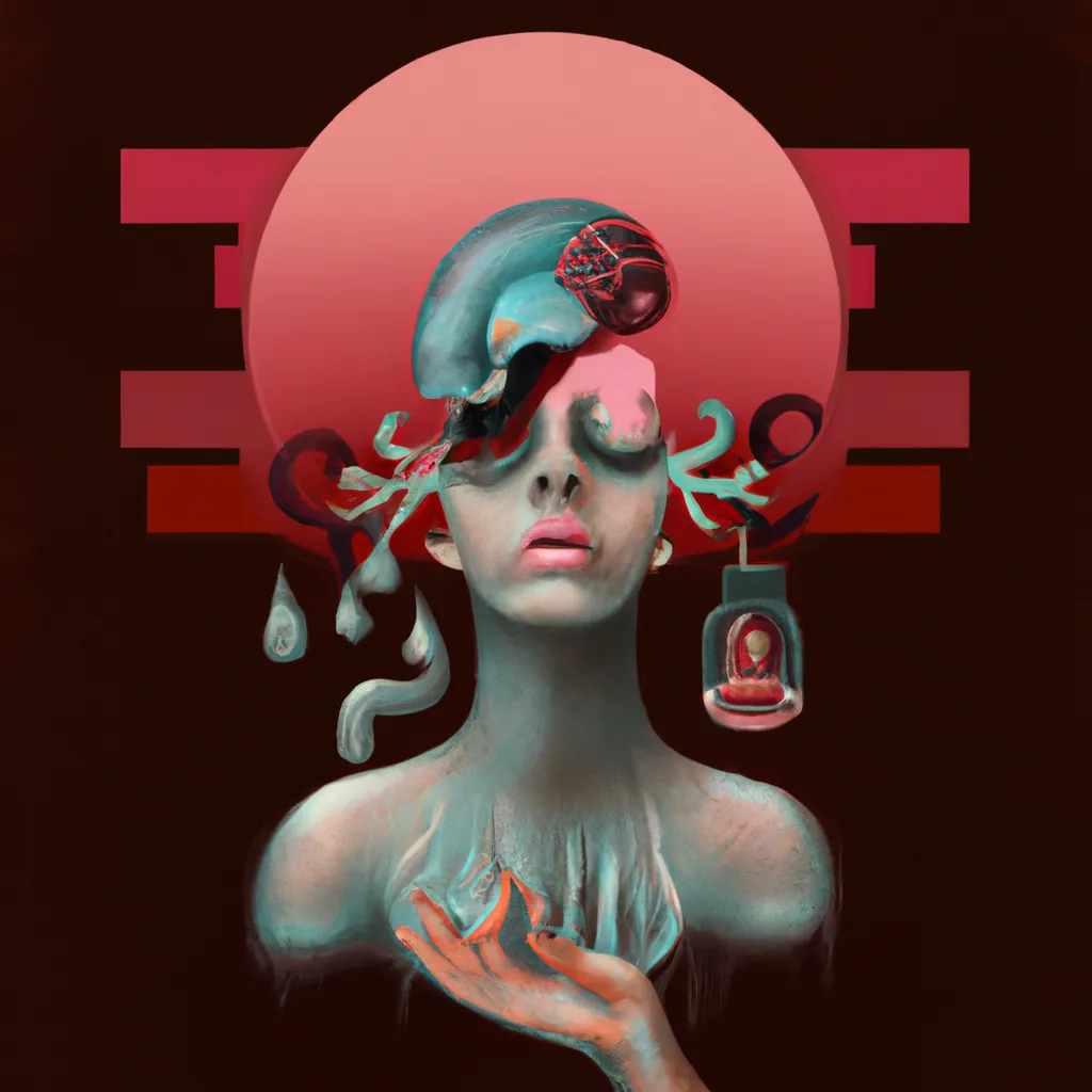 Compreendendo o Corolário: O Significado e sua Importância